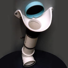 RELINER® / Duran Inc. | Sanitary Sewer Infrastructure Repair and ...